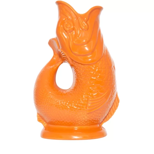 The Gluggle Jug Factory • The British Emporium