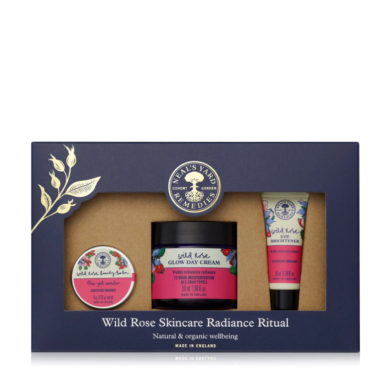 British Made Gifts • The British Emporium