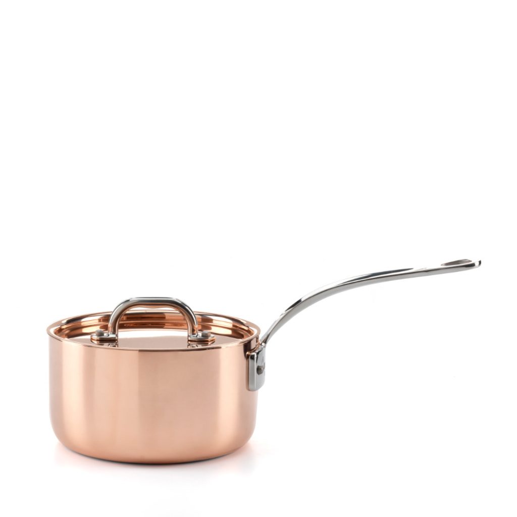 Best British-Made Kitchenware Brands Still Made in the UK • The British ...