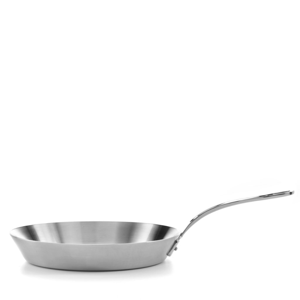 Best British-Made Kitchenware Brands Still Made in the UK • The British ...