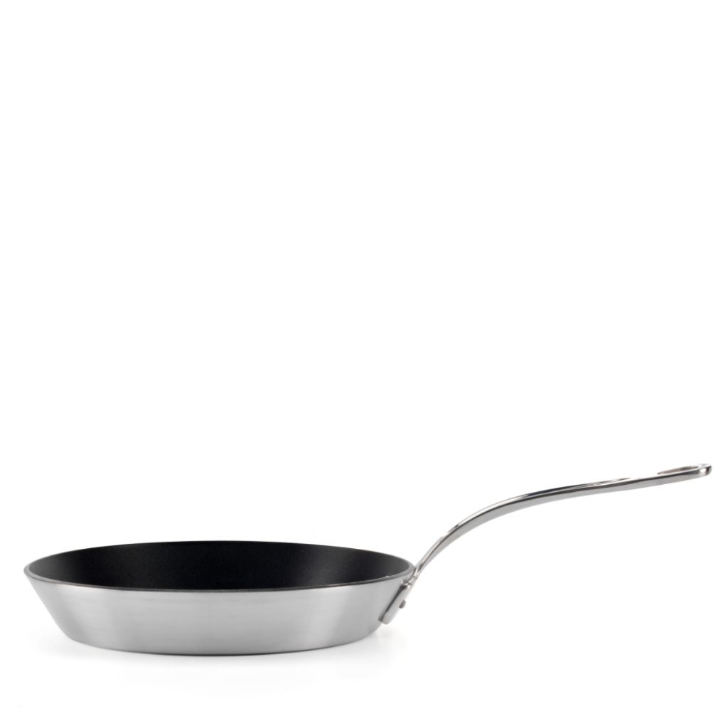 Best British-Made Kitchenware Brands Still Made in the UK • The British ...