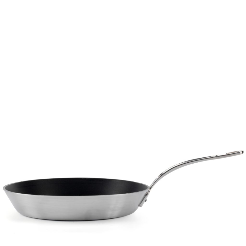 Best British-Made Kitchenware Brands Still Made in the UK • The British ...