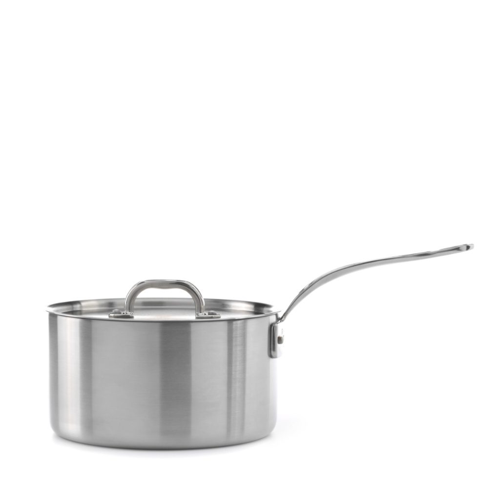 Best British-Made Kitchenware Brands Still Made in the UK • The British ...