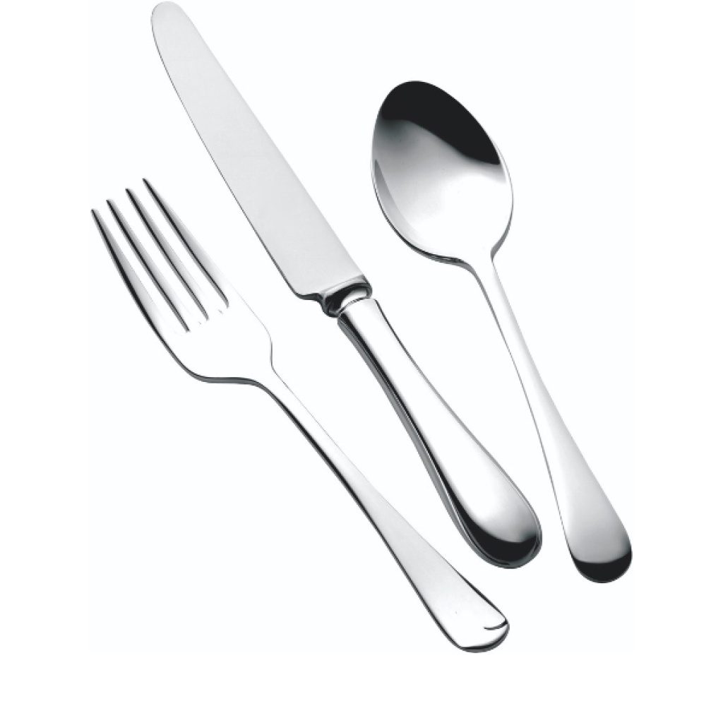 Best British-Made Kitchenware Brands Still Made in the UK • The British ...