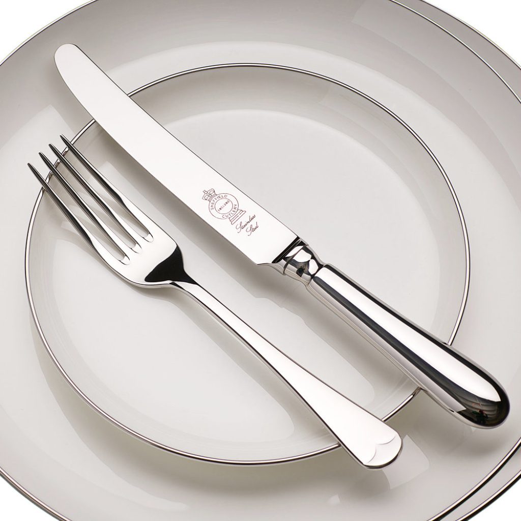 Best British-Made Kitchenware Brands Still Made in the UK • The British ...