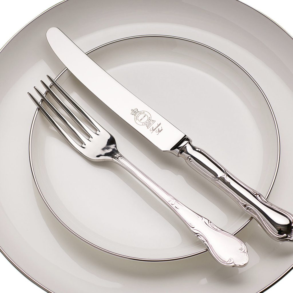 Best British-Made Kitchenware Brands Still Made in the UK • The British ...