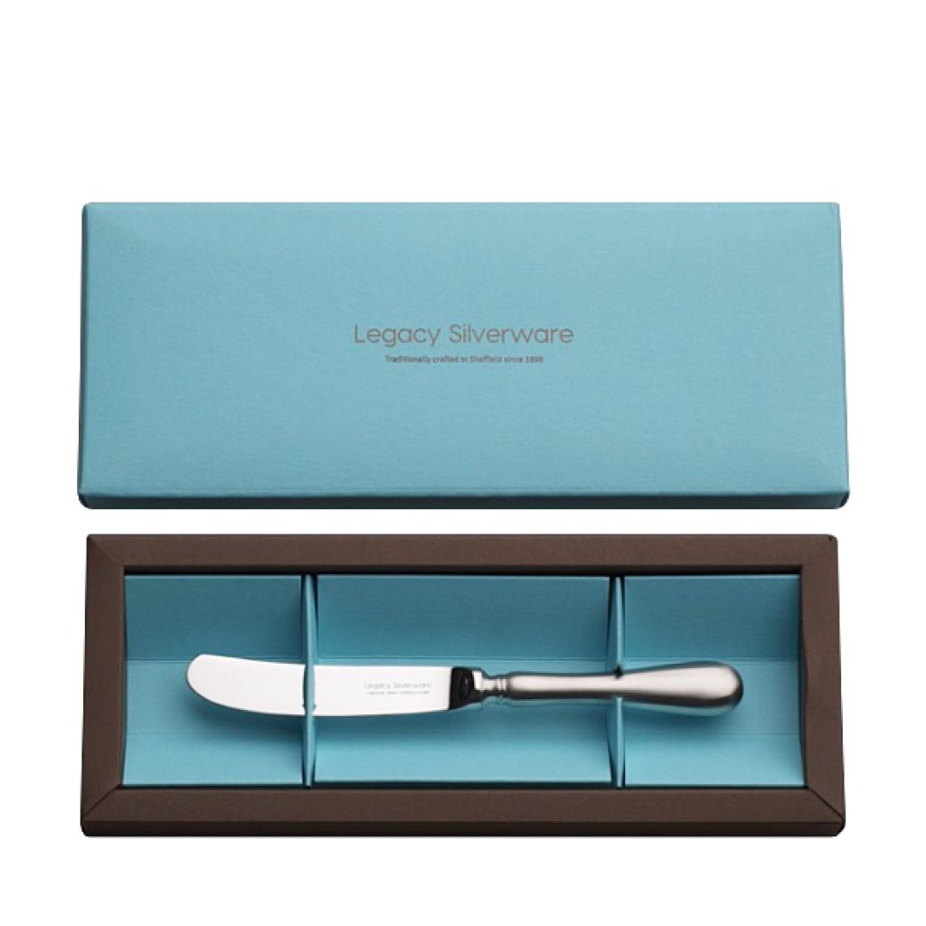 Best British-Made Kitchenware Brands Still Made in the UK • The British ...