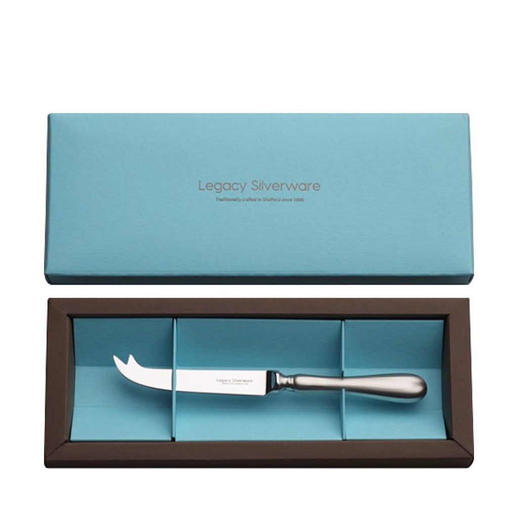 Best British-Made Kitchenware Brands Still Made in the UK • The British ...