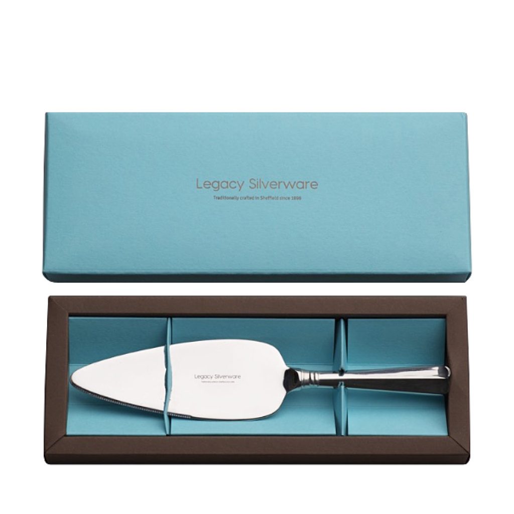 Best British-Made Kitchenware Brands Still Made in the UK • The British ...