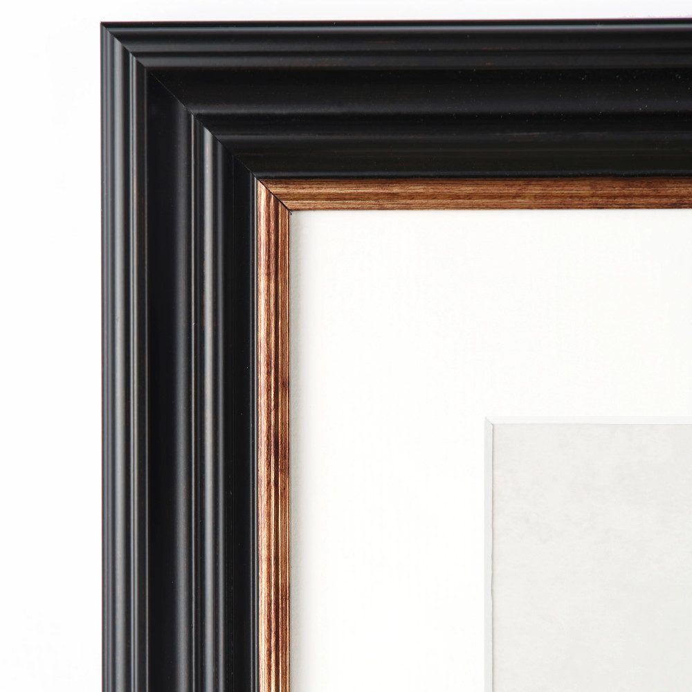 Rolls-Royce 40/50 Framed Art Print • The British Emporium