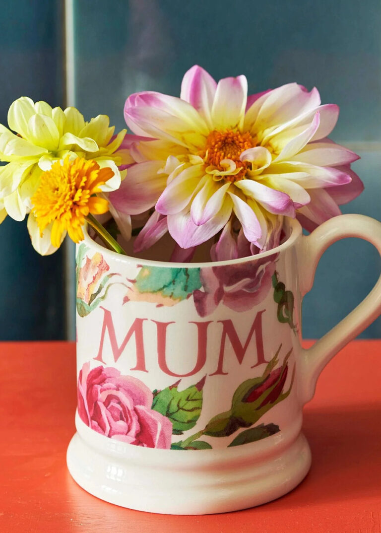 The British Emporium • Finest British-made products