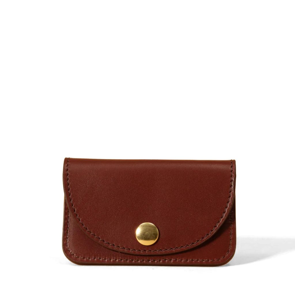 Tusting • The British Emporium