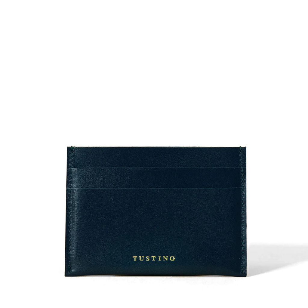 Tusting • The British Emporium