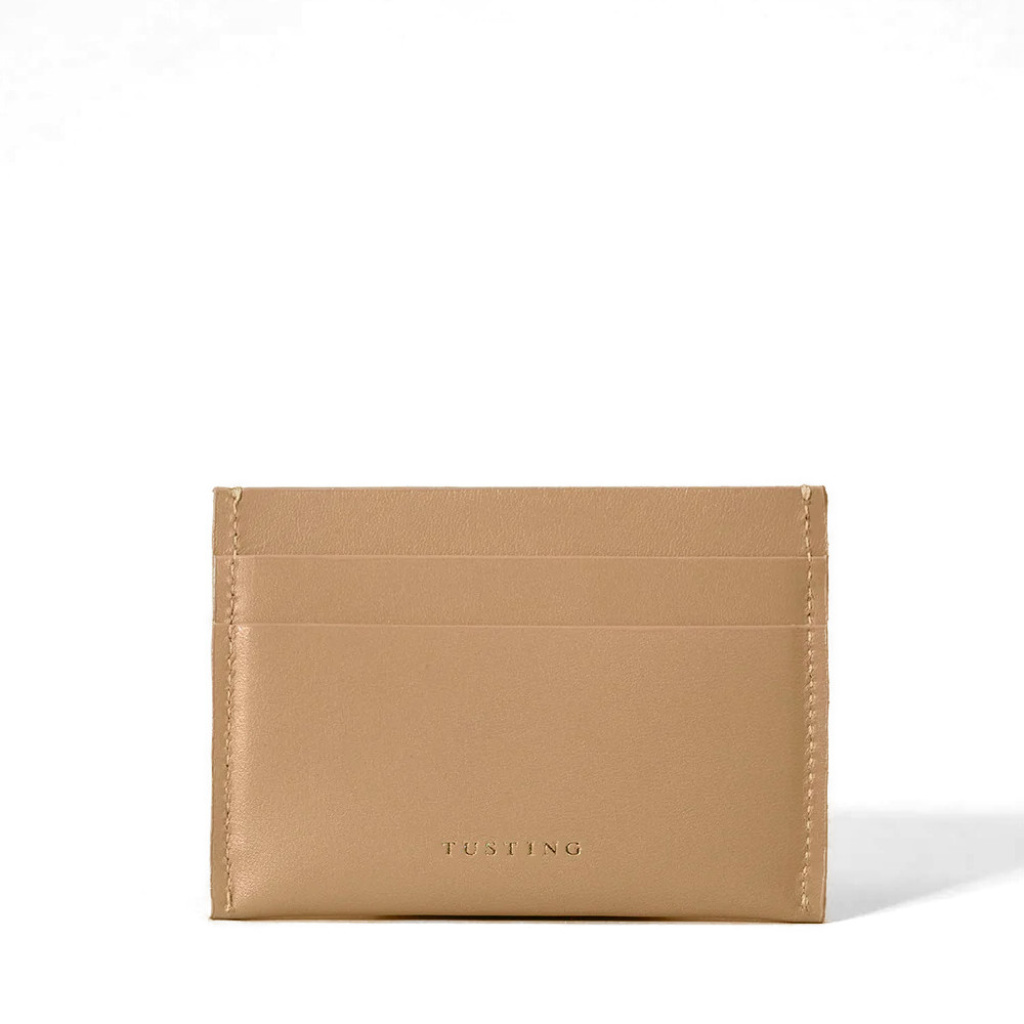 Tusting • The British Emporium