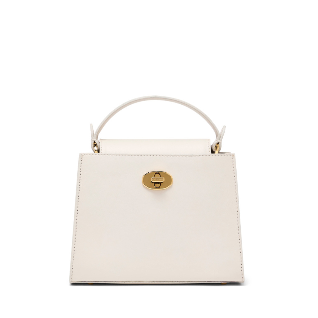 Tusting • The British Emporium