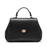 Tusting • The British Emporium