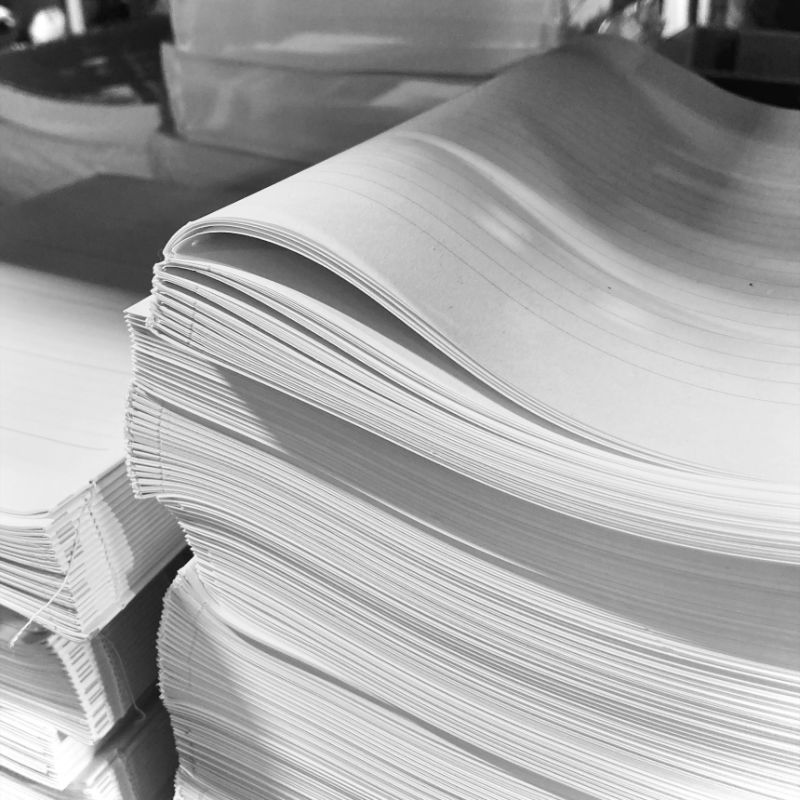 Do British-Made Diaries with British-Made Paper Still Exist? • The ...